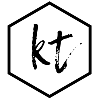 Let’s connect! – Kelly Thibodeau: Digital Accessibilty Consultant